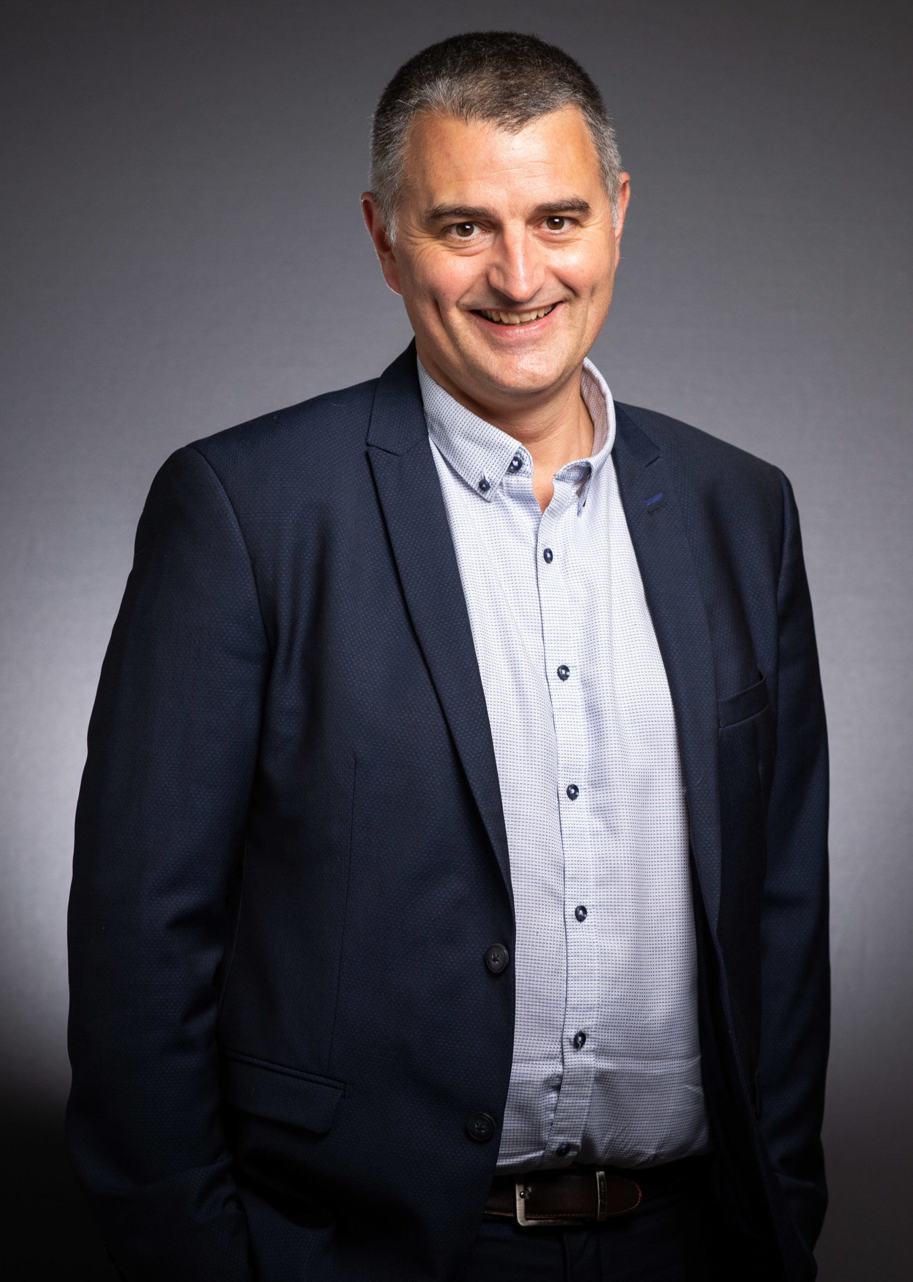 Des relais de proximité en Bretagne et Loire-Atlantique | Aiguillon